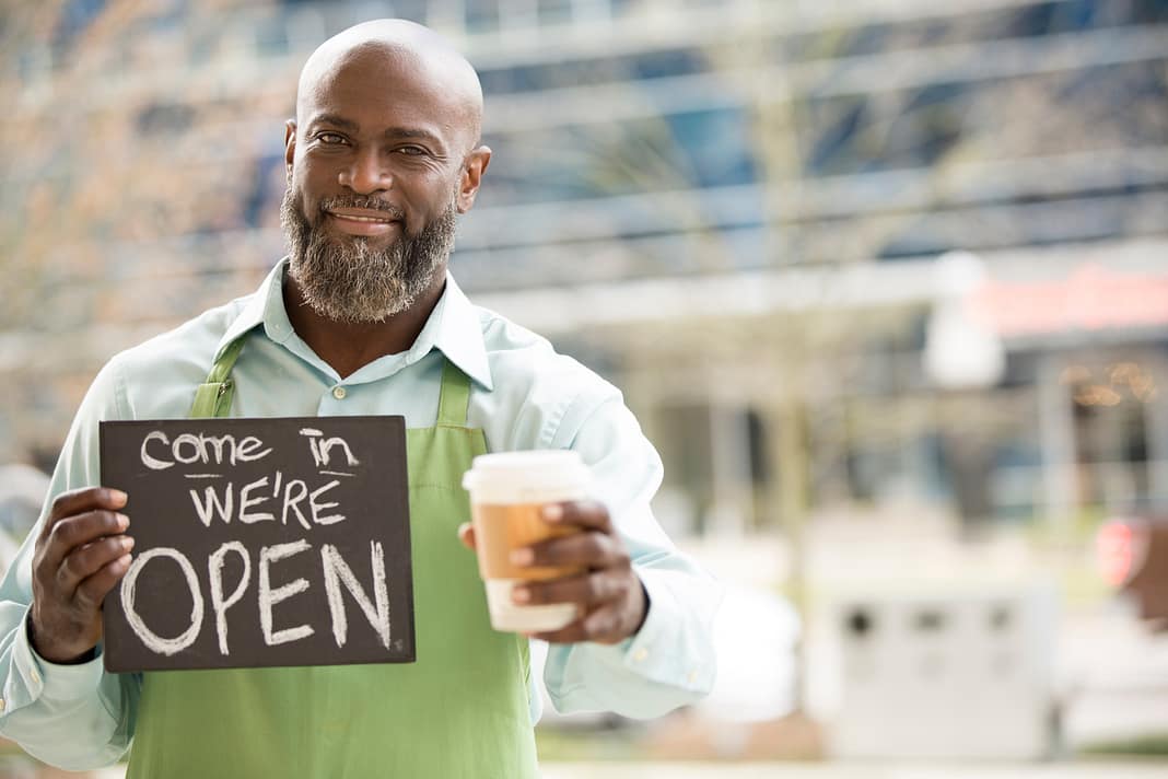 Creating HOPE | Earth Endeavours