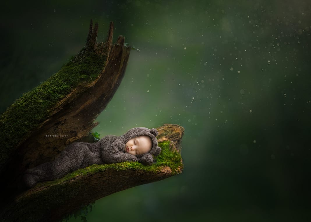 Children See Magic | Earth Endeavours