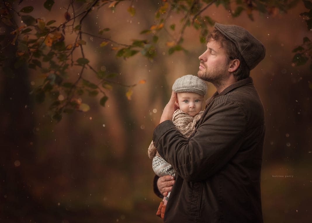 Children See Magic | Earth Endeavours